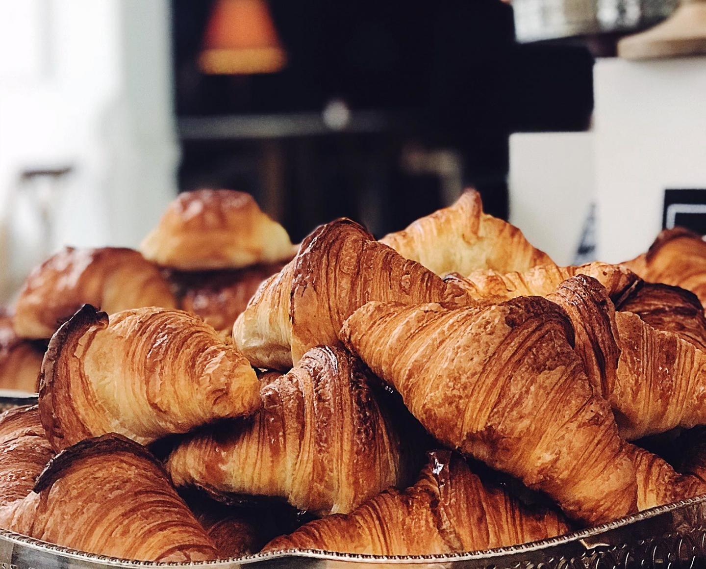 Differenze tra Cornetto, Croissant e Brioche - Red Academy
